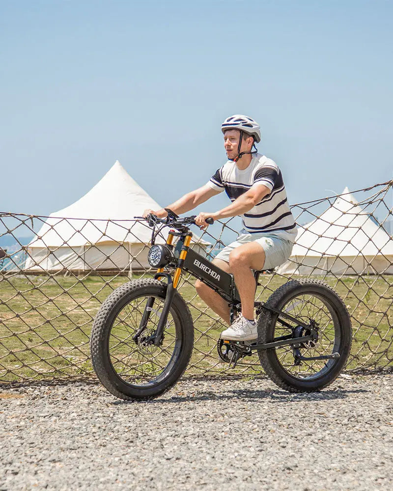 Burchda-ebike | Official Store & Electric Bike Manufacturer – burchda-ebike