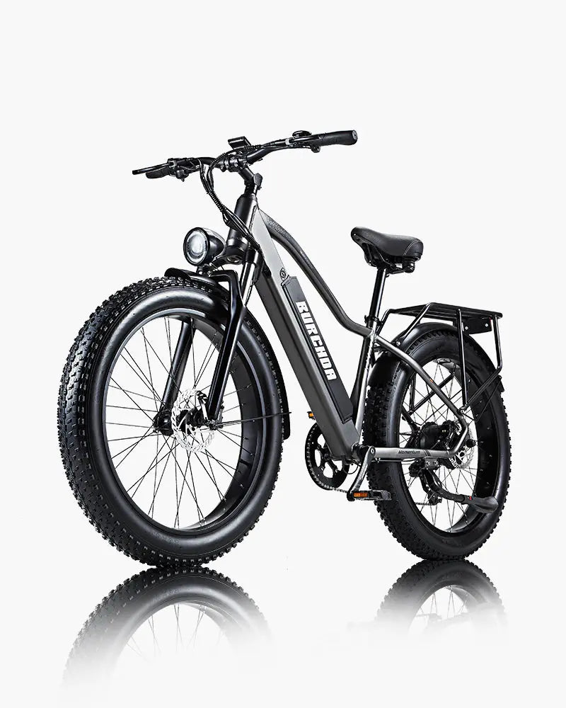 Products – burchda-ebike