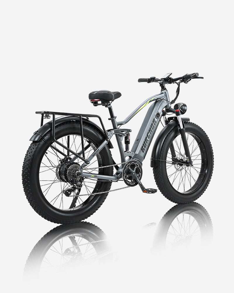 Burchda-ebike ‎Shop All E-bikes – burchda-ebike