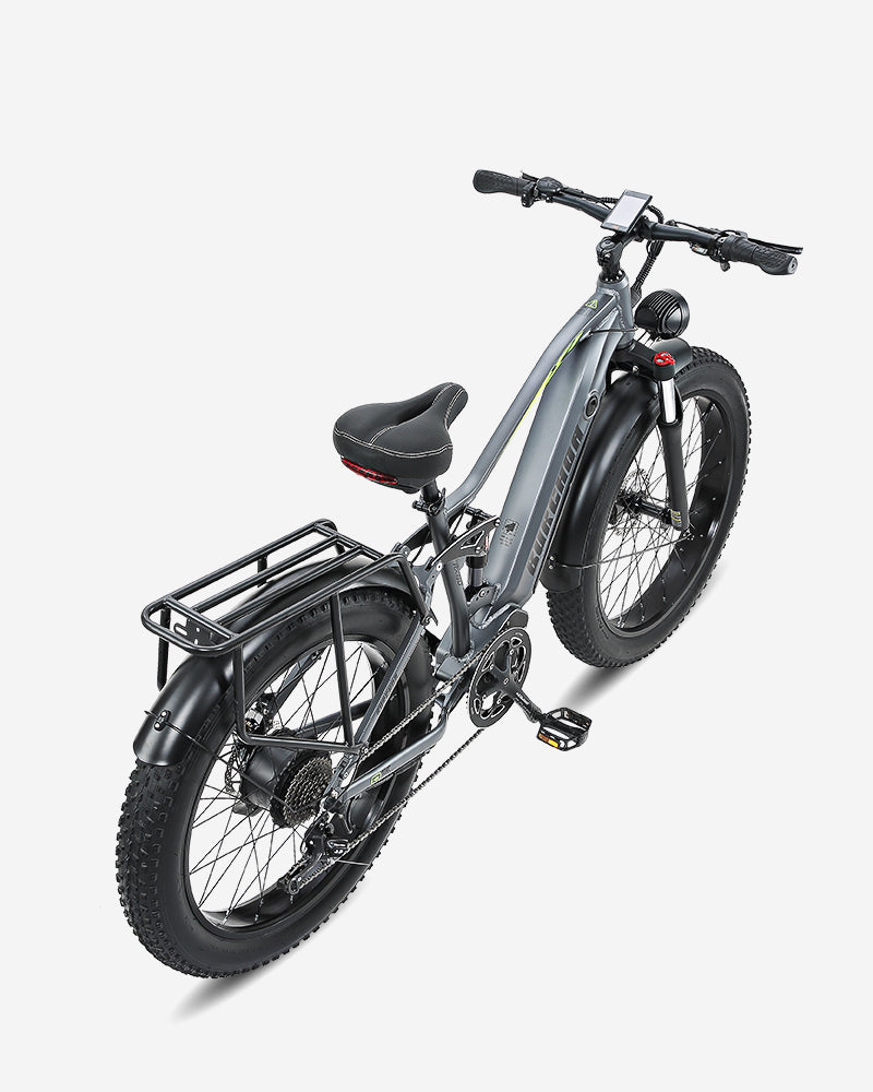 Burchda-ebike ‎Shop All E-bikes – burchda-ebike