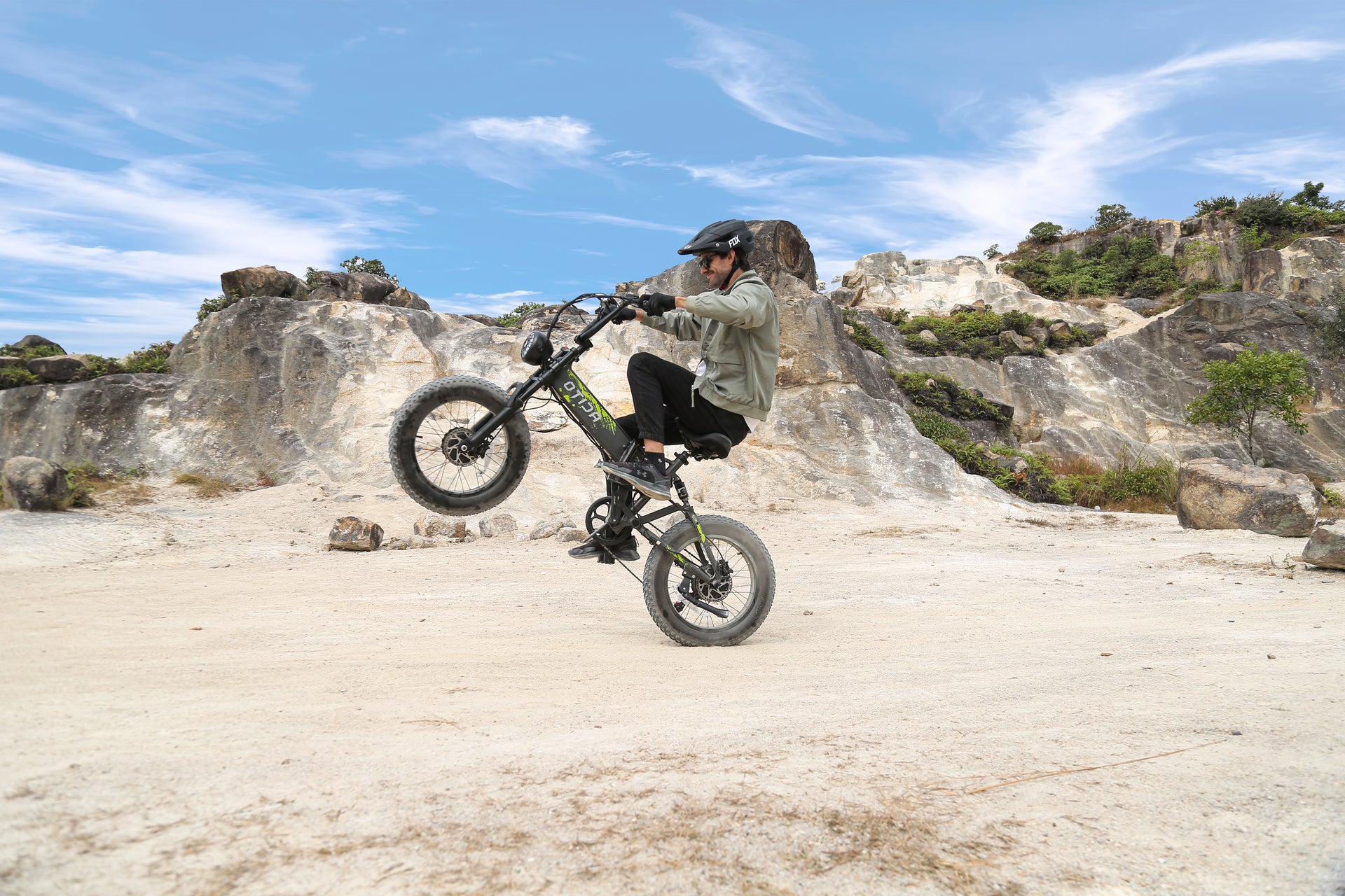 Burchda-ebike | Official Store & Electric Bike Manufacturer – burchda-ebike
