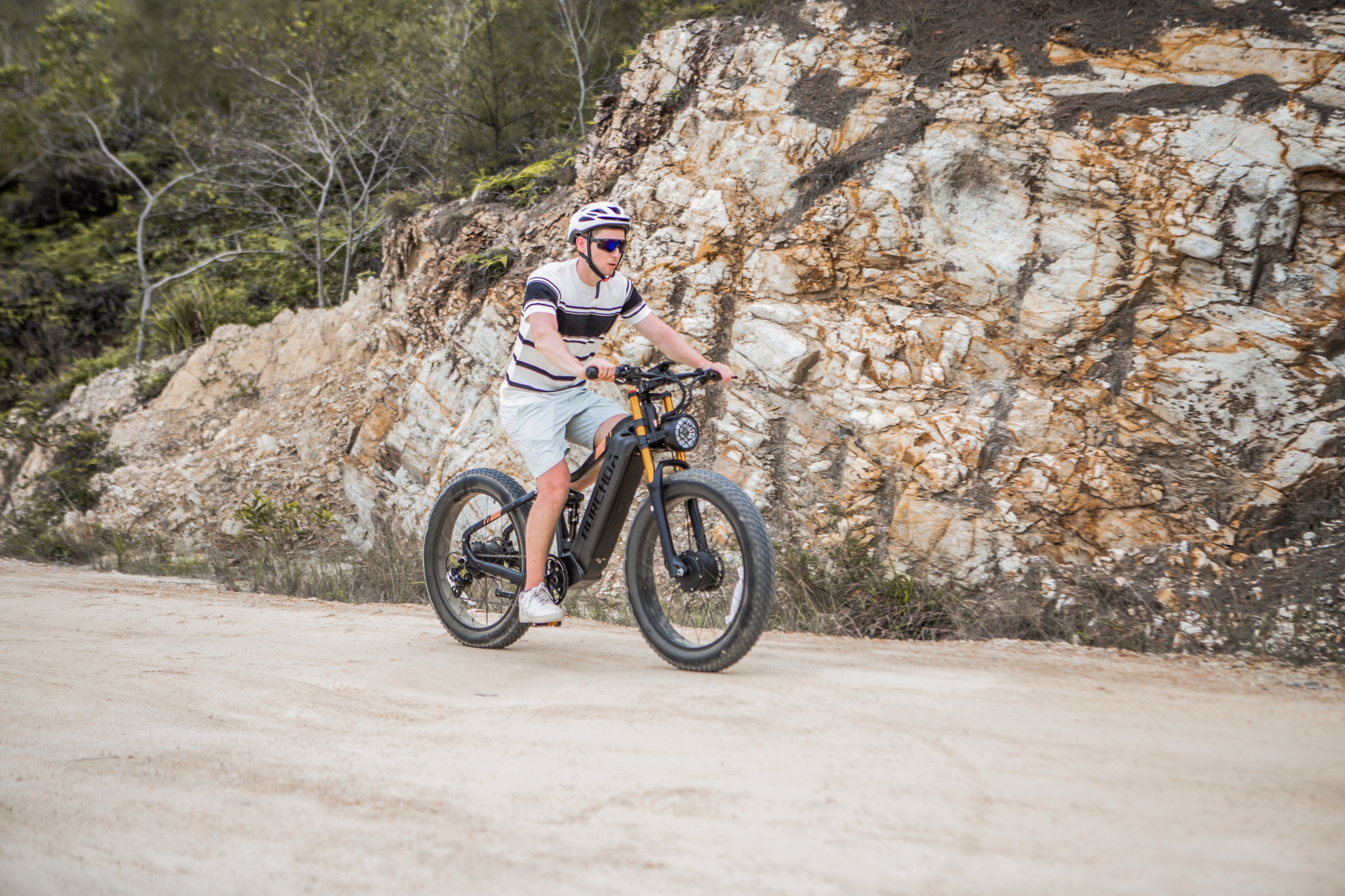 Burchda-ebike | Official Store & Electric Bike Manufacturer – burchda-ebike