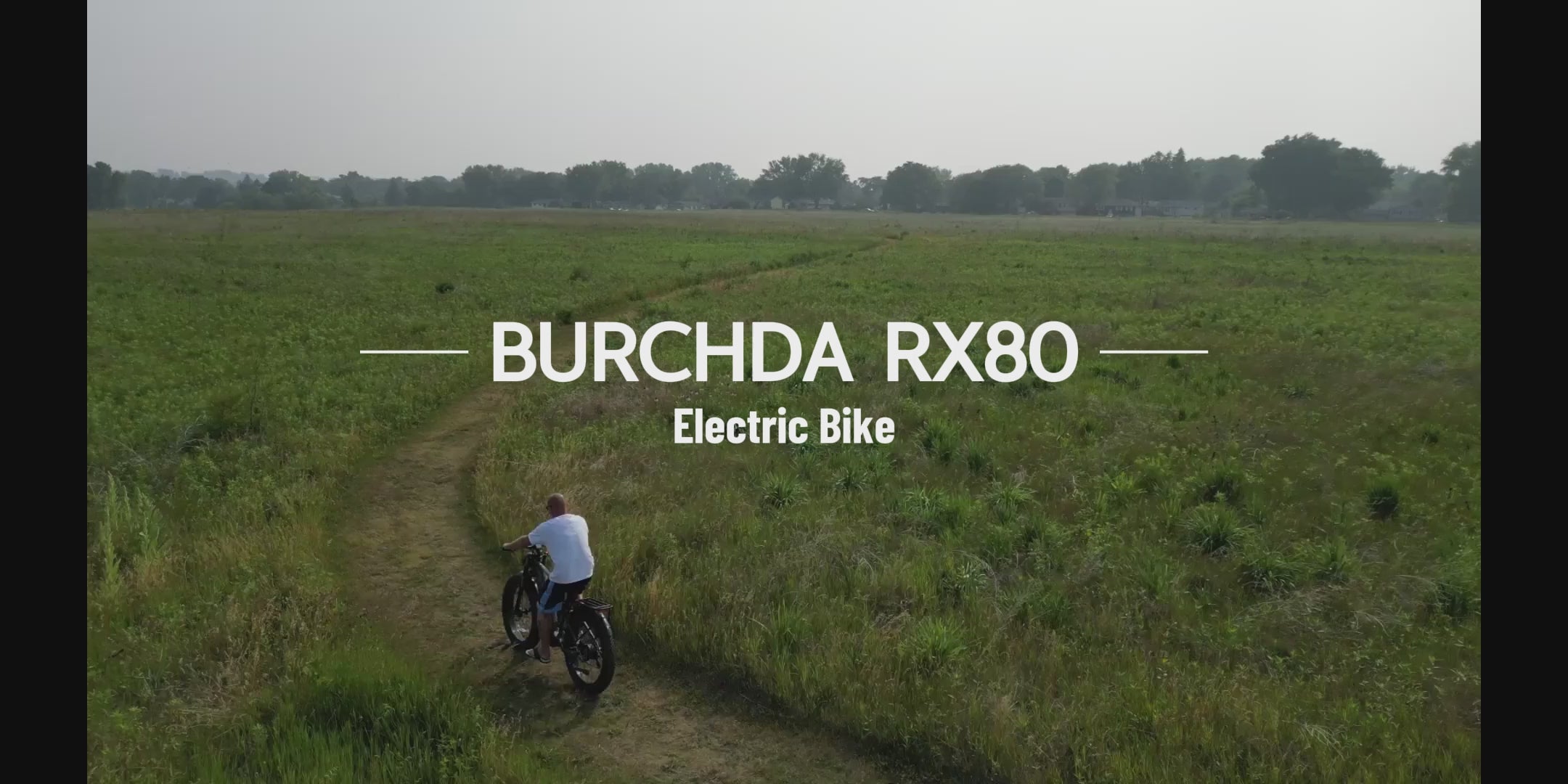 Burchda-ebike | Official Store & Electric Bike Manufacturer – burchda-ebike